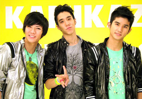 [K-OTIC]รูปจิ้นK-oticมีทุกคู่ที่คุณอยากจิ้น^^ | บันเทิง | 1243338