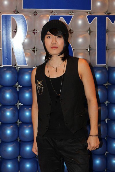 See Big & Hui Soon. (เสาร์นี้) | บันเทิง | 1999093