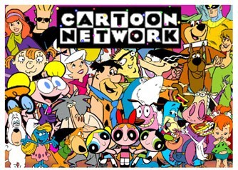 การ์ตูนเก่าๆของ Cartoon network | เบ็ดเตล็ด | 2244941