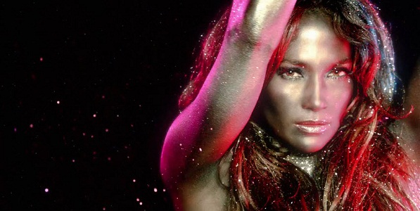 [MV] Jennifer Lopez Dance Again (ft. Pitbull) | บันเทิง | 3037119