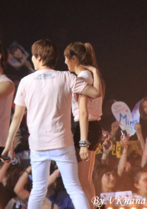 [SJ] ขอบคุณ อัลบั้ม4-6 ชางคยู คยูวิค คยูซูโฮ | บันเทิง | 3240533