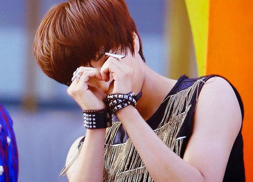 [ALL]เล่นเกมส์หารูปกันมั๊ย? | บันเทิง | 3440108