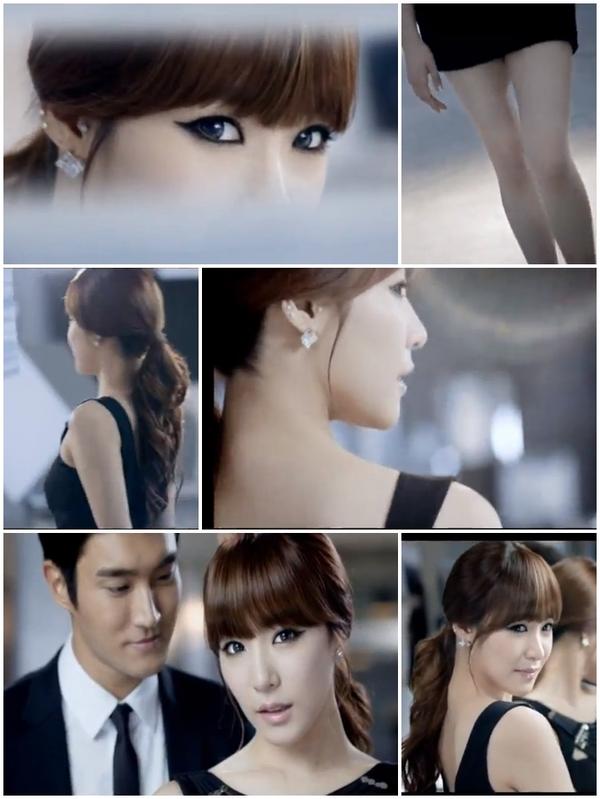 (SJ) (SNSD) มาดามกับพ่อขราาา | บันเทิง | 3475733