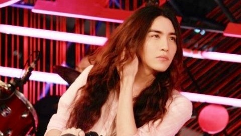 SIN SINGULAR ตัวจริง เป็นยังไงบ้างคะ | บันเทิง | 3557638