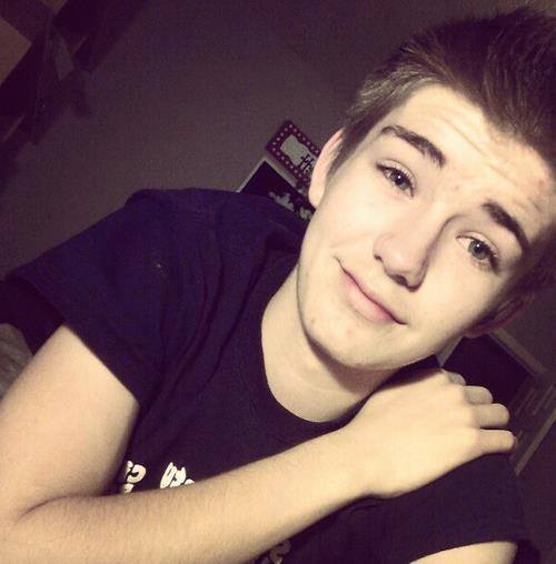 c'mon แปะรูปแฟนในอนาคตกัน | ความรัก | 3817256