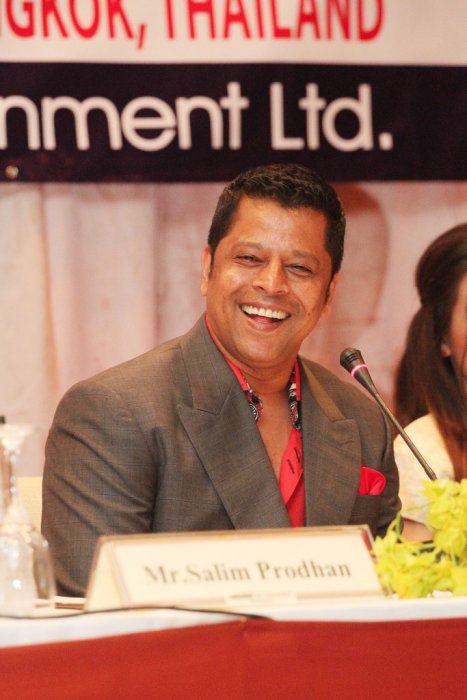 จีจ้า เตรียมลั่นกล้องทำงานกับนักแสดงเกาหลี ลีบยองฮุน | ข่าว ...