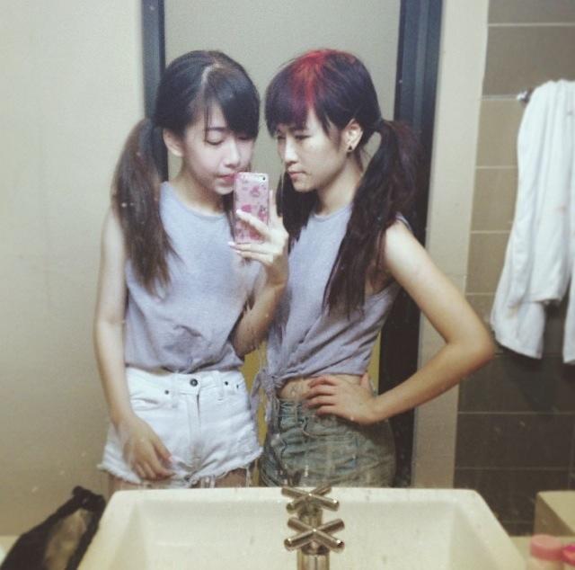 ถามทรงผม แบบนี้? | สุขภาพและความงาม | 4017549