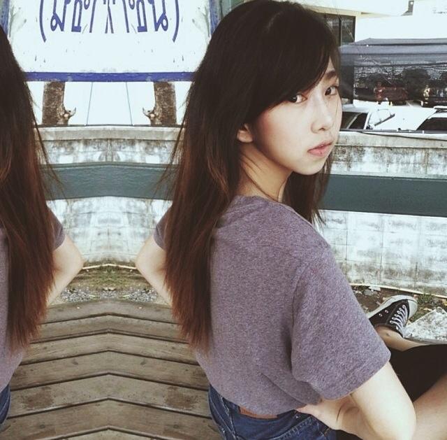 ถามทรงผม แบบนี้? | สุขภาพและความงาม | 4017549