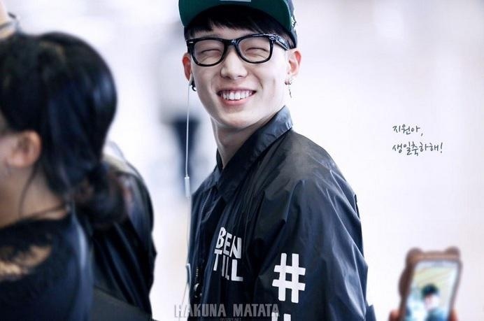 เนื้อเพลงYGGR[연결고리] -BOBBY | บันเทิง | 4093248