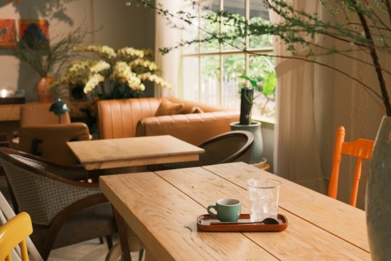 ความพิเศษของสกรู A325 ทำไมเข้ากันได้กับการทำงานทุกประเภท? | เบ็ดเตล็ด ...