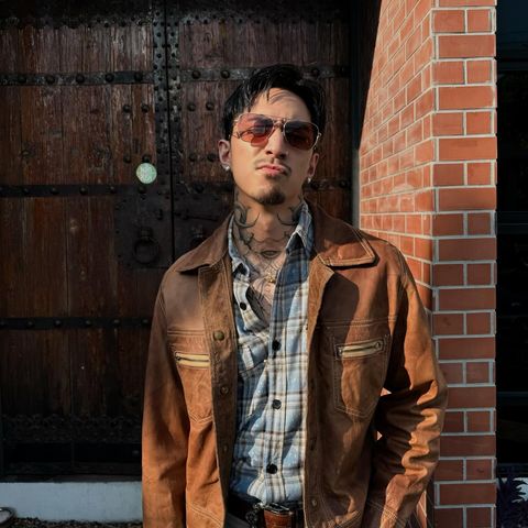 IG ธามไท แพลงศิลป์ (@timethai) - Instagram