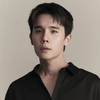 IG จิมมี่ - จิตรพล โพธิวิหค (@jimmyyjp) - Instagram