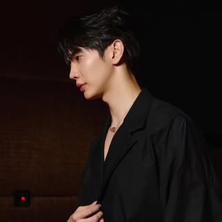 IG แม็กกี้ - รชต พิเชฐโชติ (@maxky_rp) - Instagram