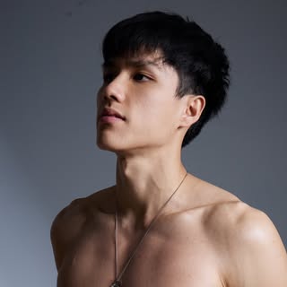 IG นีโอ - ตรัย นิ่มทวัฒน์ (@neo_neos) - Instagram