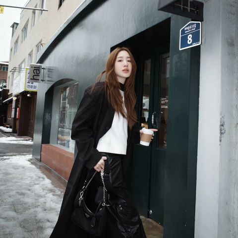 IG พิม - พิมประภา ตั้งประภาพร (@pimprapa.t) - Instagram