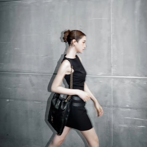 IG พิม - พิมประภา ตั้งประภาพร (@pimprapa.t) - Instagram