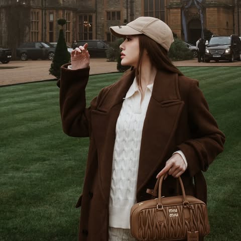 IG พิม - พิมประภา ตั้งประภาพร (@pimprapa.t) - Instagram