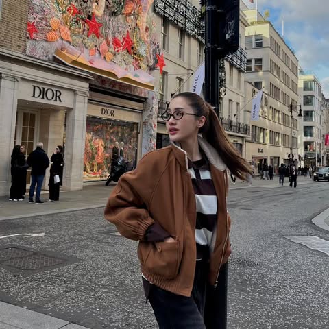 IG พิม - พิมประภา ตั้งประภาพร (@pimprapa.t) - Instagram