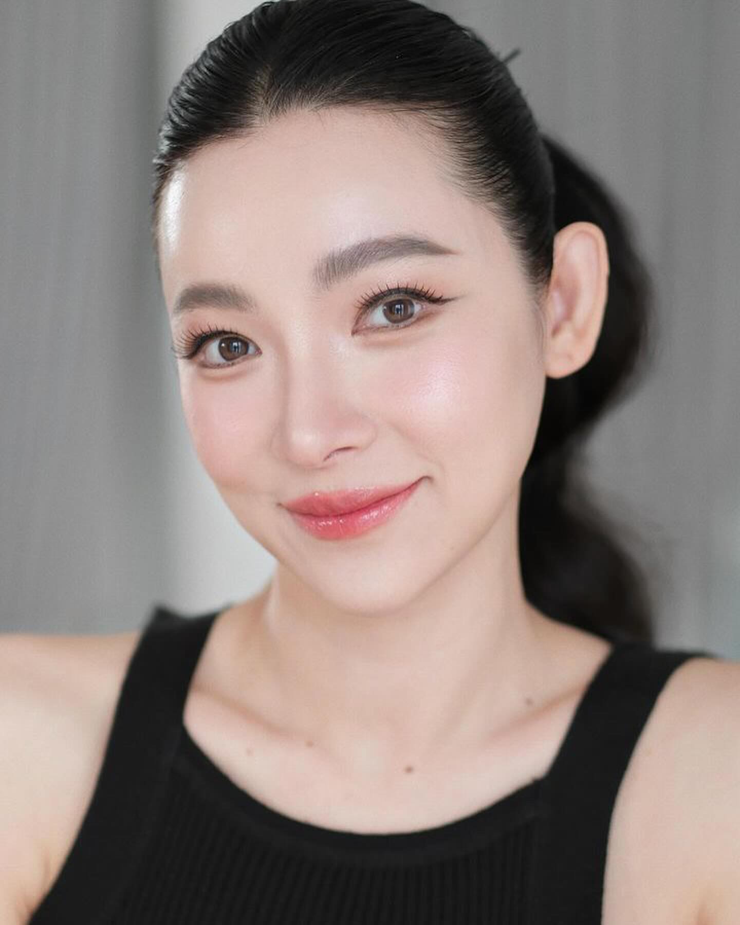Ig ต้นหอม ศกุนตลา เทียนไพโรจน์ เหงาก็กอดตัวเองนะ มากอดเราเดี๋ยวเรื่องมันยาว Instagram