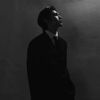 IG ภูมิ - ภูริพันธ์ ทรัพย์แสงสวัสดิ์ (@poompps) - Instagram