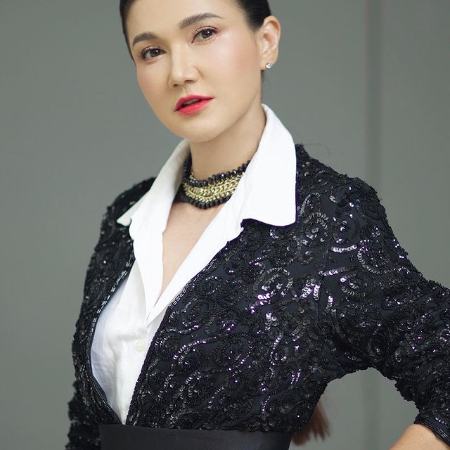Ig แอน สิเรียม ภักดีดำรงฤทธิ์ งงอะไรก่อนดี ⁉️ อารมณ์วันนี้ แอน