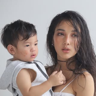 IG แพท - ณปภา ตันตระกูล (@pat_napapa) - Instagram