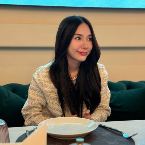 IG ญดา - นริลญา กุลมงคลเพชร (@yadarilya) - Instagram