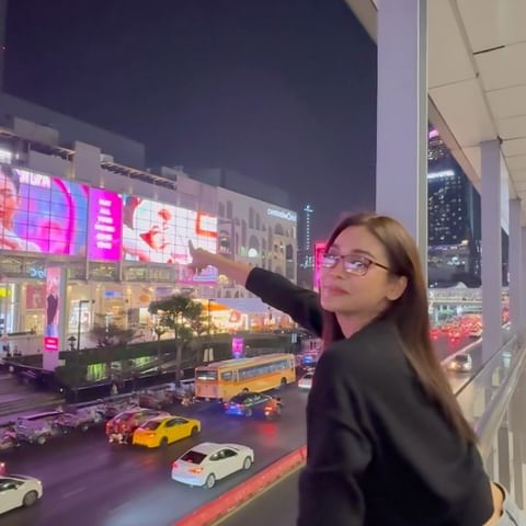 IG อิงฟ้า วราหะ (@fa_engfa8) - Instagram