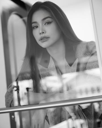 IG อิงฟ้า วราหะ (@fa_engfa8) - Instagram