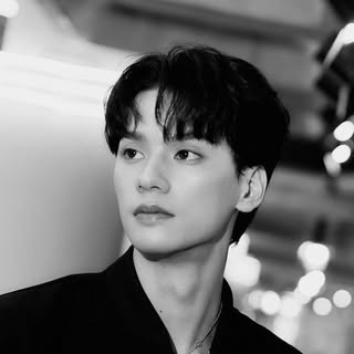 IG เก่ง - หฤษฎ์ บัวย้อย (@harit_keng) - Instagram