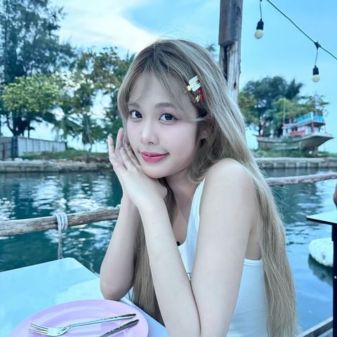 IG โมบายล์ - พิมรภัส ผดุงวัฒนะโชค | ตารางงานเดือนมีนาคมของ @moby.e 📆 # ...