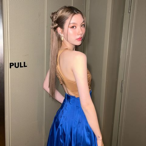 IG ออม - กรณ์นภัส เศรษฐรัตนพงศ์ (@orm.kornnaphat) - Instagram