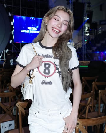 IG ออม - กรณ์นภัส เศรษฐรัตนพงศ์ (@orm.kornnaphat) - Instagram