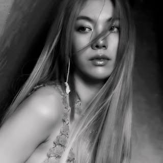 IG ออม - กรณ์นภัส เศรษฐรัตนพงศ์ (@orm.kornnaphat) - Instagram