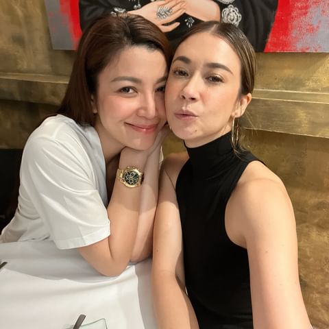 IG เอมี่ กลิ่นประทุม (@amy_klinpratoom) - Instagram