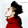 เนื้อเพลง + แปล Ost.Full house-Geu Deh Ji Geum | บันเทิง | 2879383