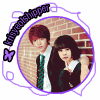 เนื้อเพลง + แปล Ost.Full house-Geu Deh Ji Geum | บันเทิง | 2879383